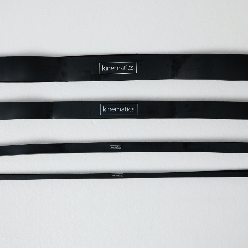 K. Power Bands – Kinematics Shop